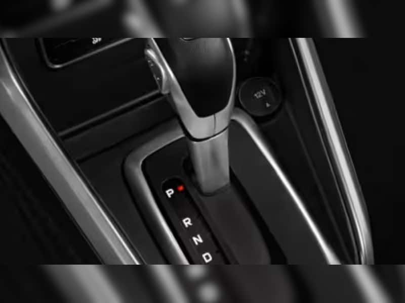 Manual Vs Automatic Cars: Which One Should You Buy? Discover Top Pros And Cons | News | Zee News