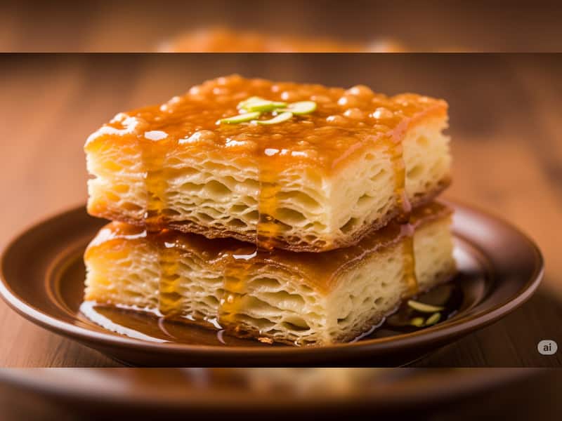 From Mishti Doi To Sandesh: 8 Bengali Classic Desserts | News | Zee News