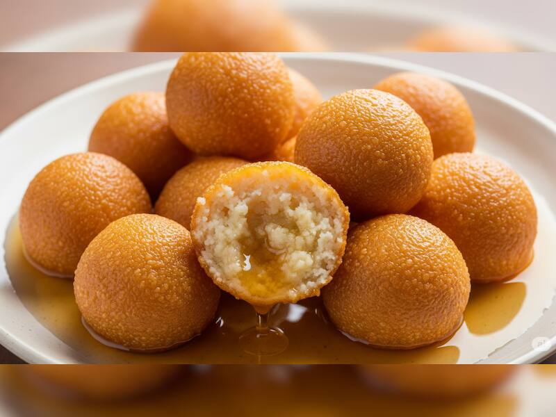 From Mishti Doi To Sandesh: 8 Bengali Classic Desserts | News | Zee News