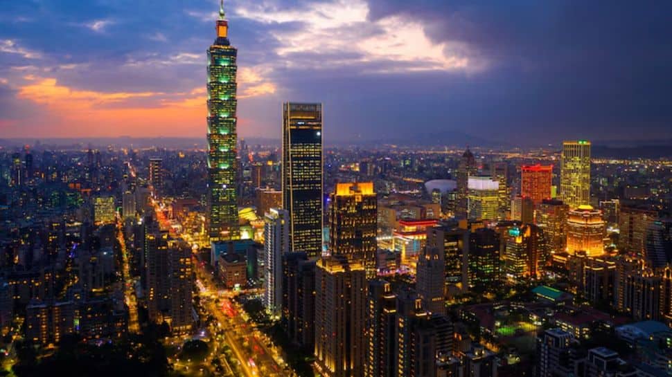 From Bangkok To Brunei: 10 Stunning Asian Capital Cities You Should ...