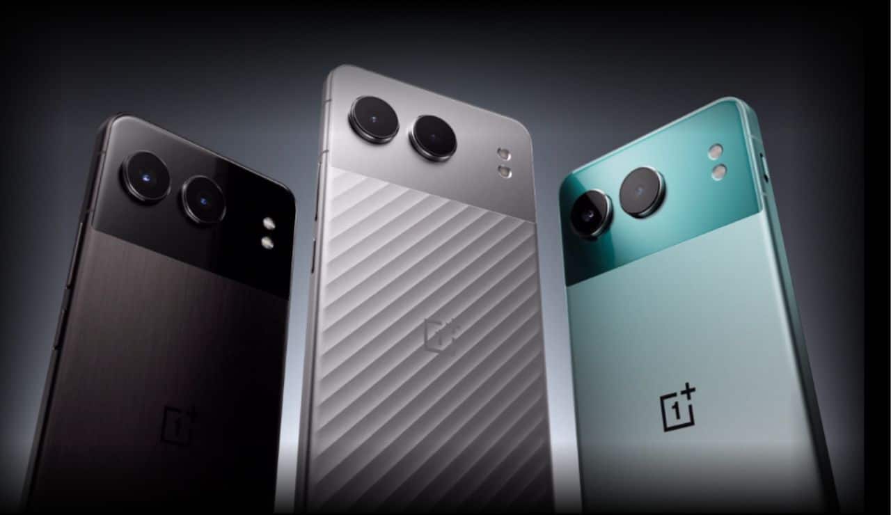 OnePlus Nord 4 5G Gets Massive Discount On THIS Platform Ahead Of Nord ...