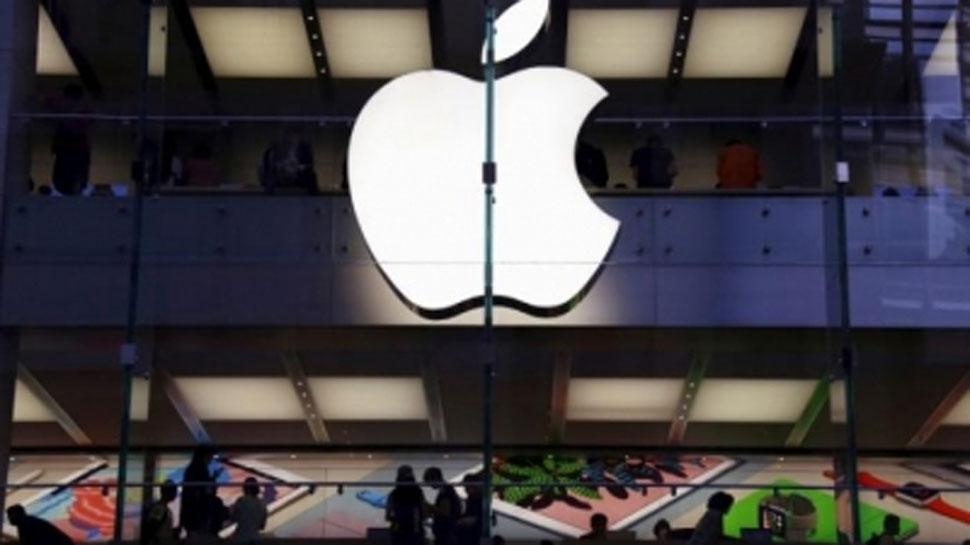 Apple's Back To School Offer Goes Live In India: Get AirPods, Magic ...