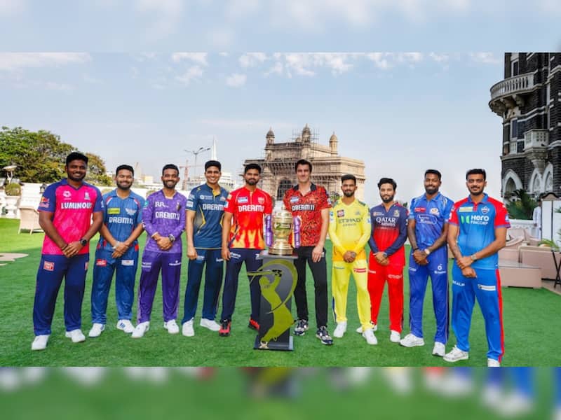 Which Sports League Earns The Most? Top 10 By Revenue In 2025: NFL ...