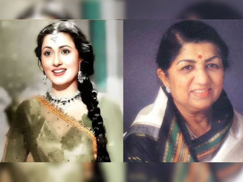 India's First Horror Film Was Made Only In Rs 9 Lakh, Earned In Crores ...