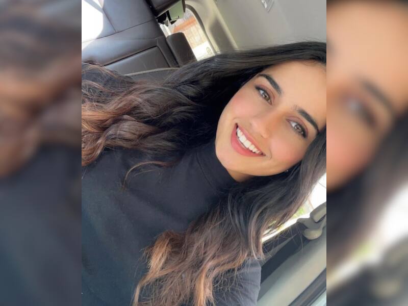 Who Is Amarjot Kaur? Lesser-Known Step-Sister Of Yuvraj Singh Goes ...