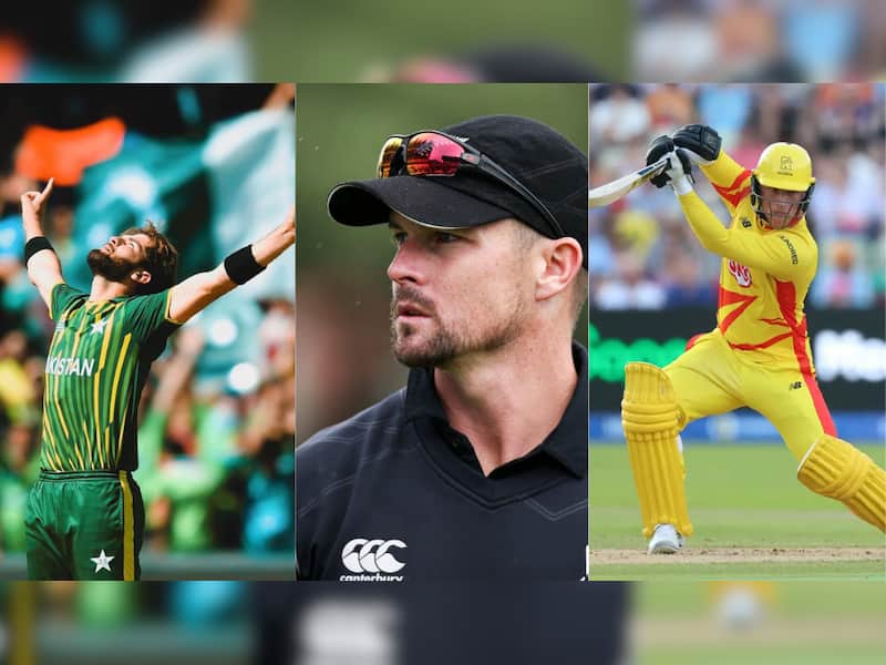 BBL 2025–26 Overseas Draft: Full Team-Wise Player List And Key Signings ...