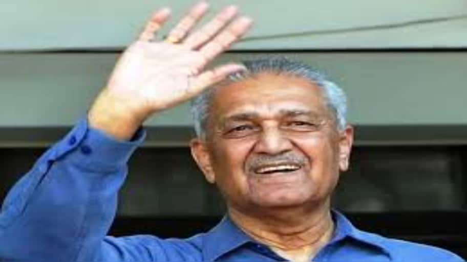 How Pakistani Scientist’s Nuclear Black Market Fuelled Iran’s Nuclear ...