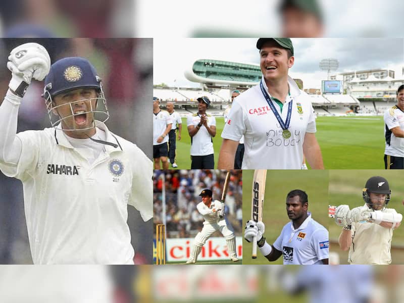 5 Captains Who Won Test Series In England: Not Virat Kohli or MS Dhoni ...