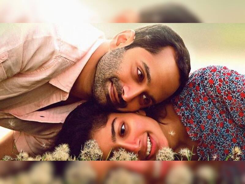 OTT Weekend Watchlist: 8 Must-Watch Malayalam Movies You Can't Miss ...