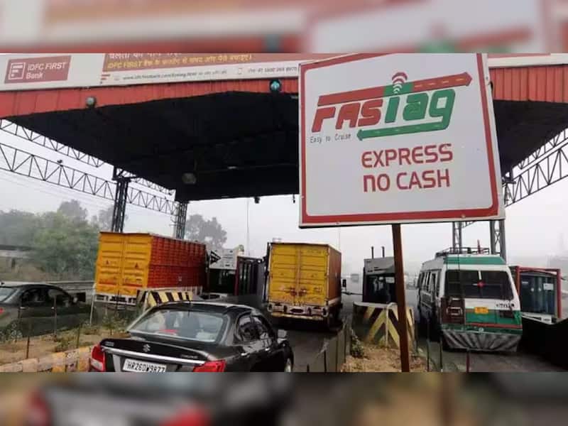 Planning To Buy A FASTag Annual Pass? Top 11 FAQs Answered Here - From ...