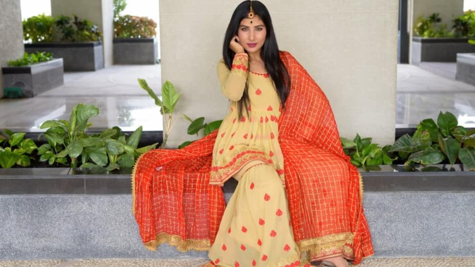 Everyday Elegance: 4 Beautiful Kurta Sets with Dupattas to Elevate Your ...