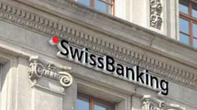 Indian Money In Swiss Banks Down 18% In Last 10 Years, Check How Much ...