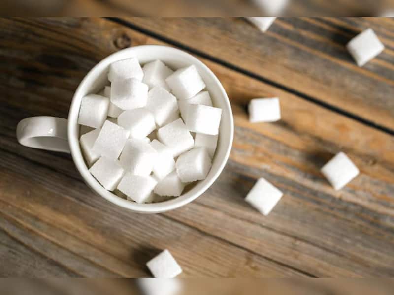 What Happens To Your Body When You Cut Sugar For 30 Days? Shocking ...