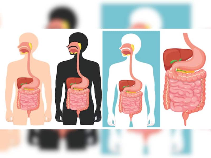 What Happens To Your Body When You Cut Sugar For 30 Days? Shocking ...