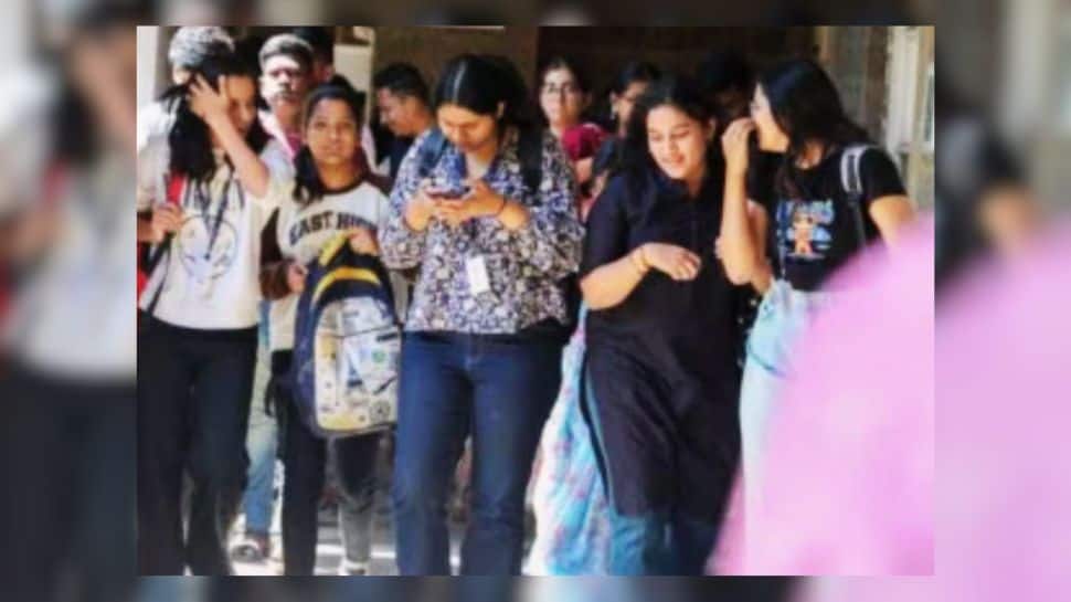 CSBC Bihar Admit Card 2025 To Be Out Soon At csbc.bihar.gov.in- Check ...