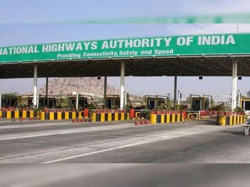 FASTag Annual Toll Pass At Rs 3,000: How To Activate, Check Validity ...
