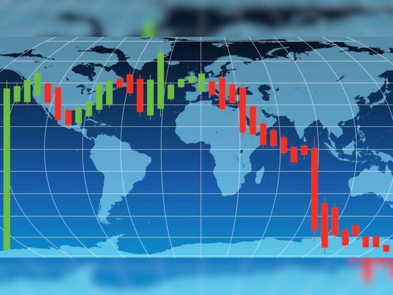 Best Cities To Live In: Pakistan-Bangladesh Rank…India Stands At…