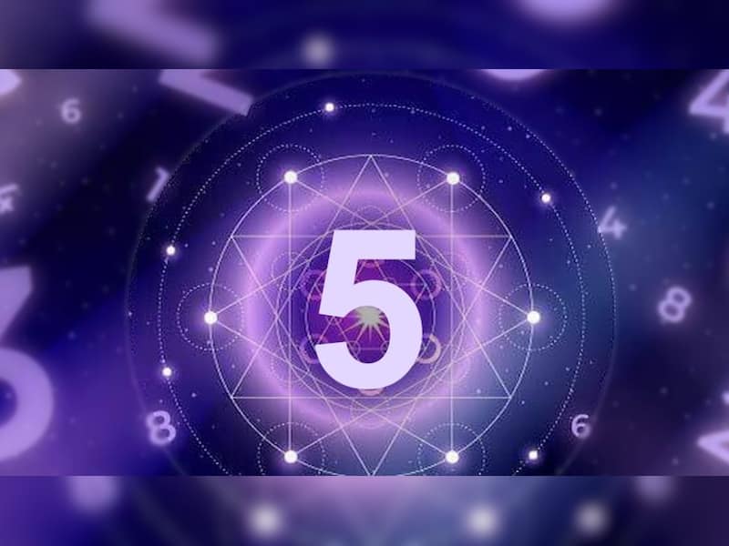Weekly Numerology Predictions For June 23- 29: Check What Number Holds ...