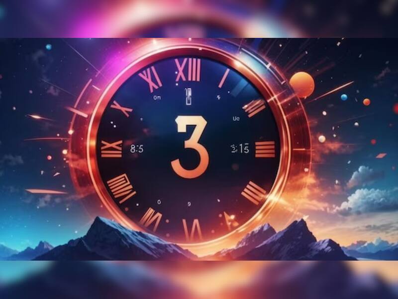 Weekly Numerology Predictions For June 23- 29: Check What Number Holds ...