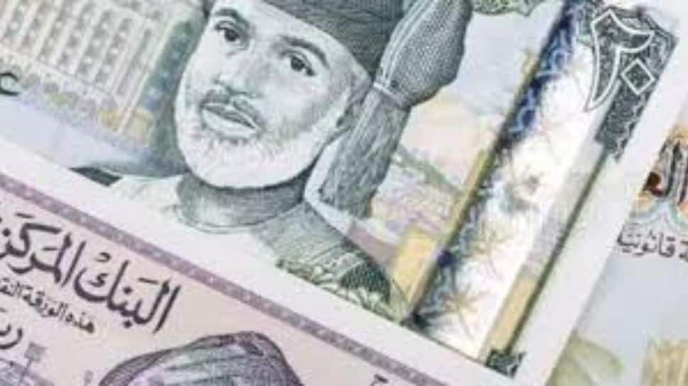 Oman To Introduce First Income Tax For High Earners From January 2028 ...