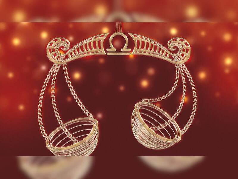 Horoscope Today, June 24 By Astrologer Sundeep Kochar: Libra, Embrace ...