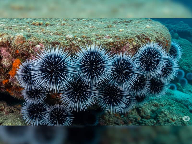 8 Heartless Creatures Of Nature: Animals That Don’t Need A Heart To ...