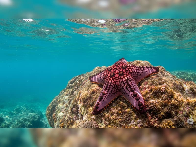 8 Heartless Creatures Of Nature: Animals That Don’t Need A Heart To ...