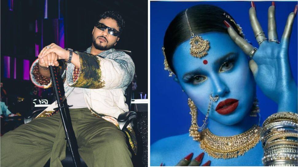 'Mockery Of My Religion’: Raftaar SLAMS Rapper Tommy Genesis Over ‘Kali ...