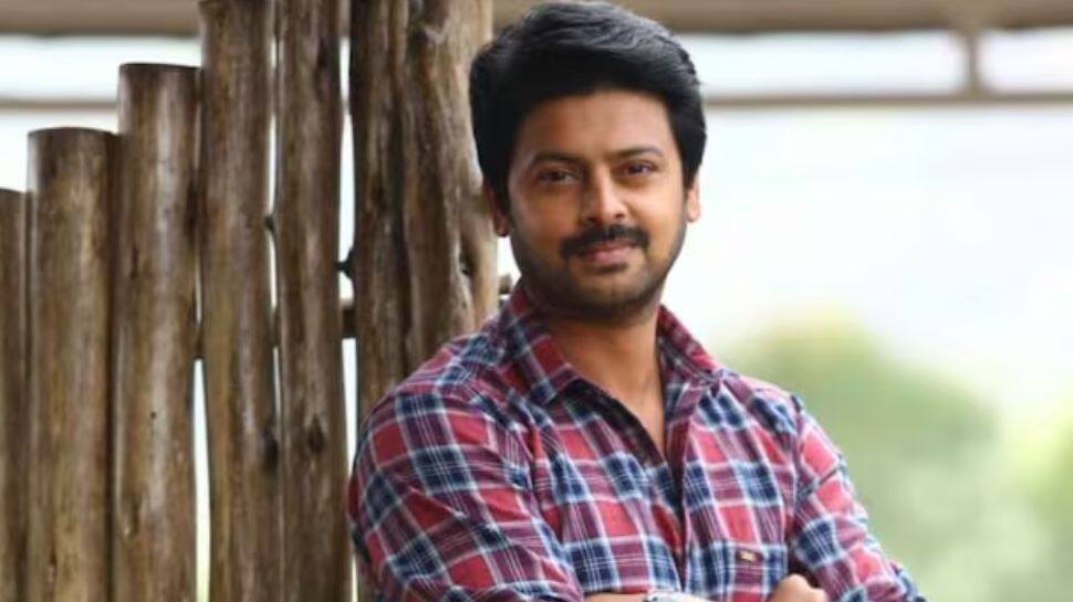 'Manasellam' Tamil Actor Srikanth Arrested In Drug Abuse Charges ...