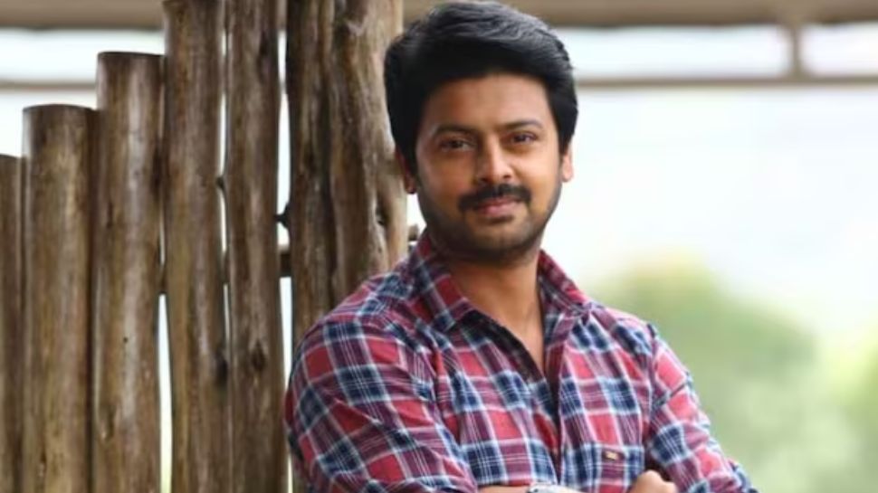 'Manasellam' Tamil Actor Srikanth Arrested In Drug Abuse Charges ...