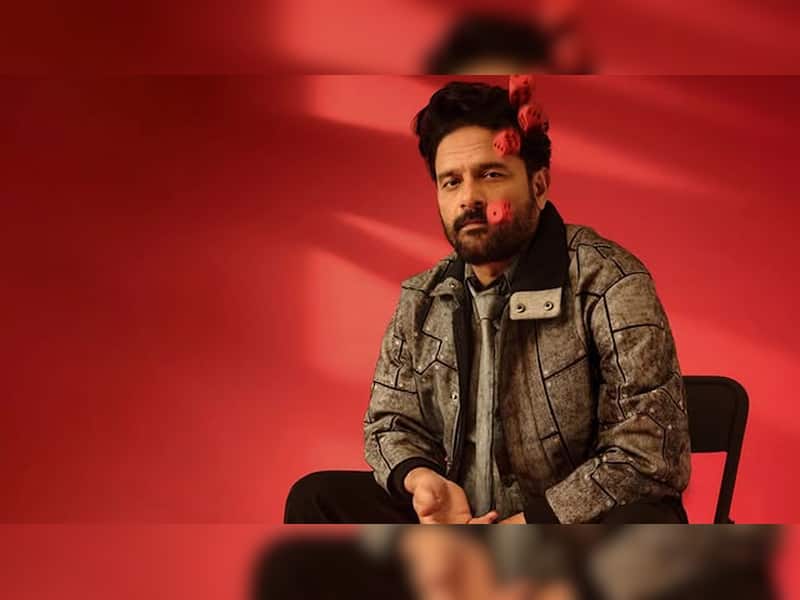 THIS Famous Indian Actor Was Offered Vibhishana's Role In Ranbir Kapoor ...