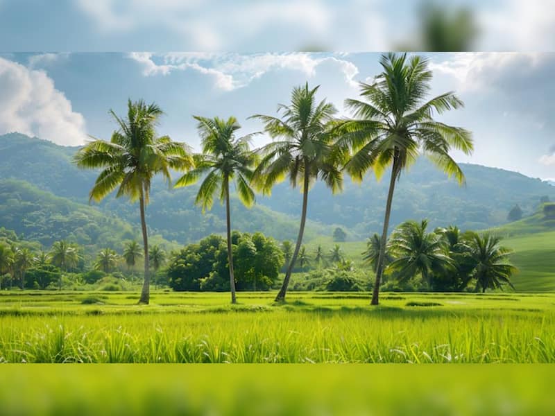 Discover 10 Incredible Reasons Why Kerala Is A Must-Visit Destinations ...