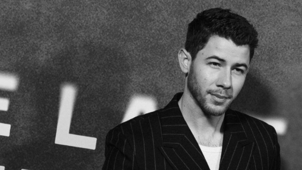 As The Last Five Years Completes Its Broadway Run, Nick Jonas Says 'My ...