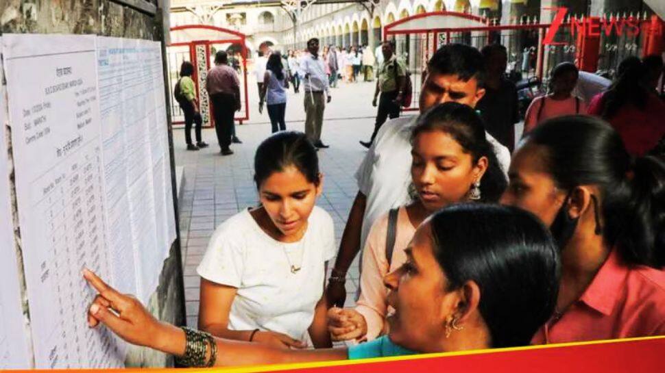 SSC CHSL 2025 Notification Released At ssc.gov.in For Over 3000 ...