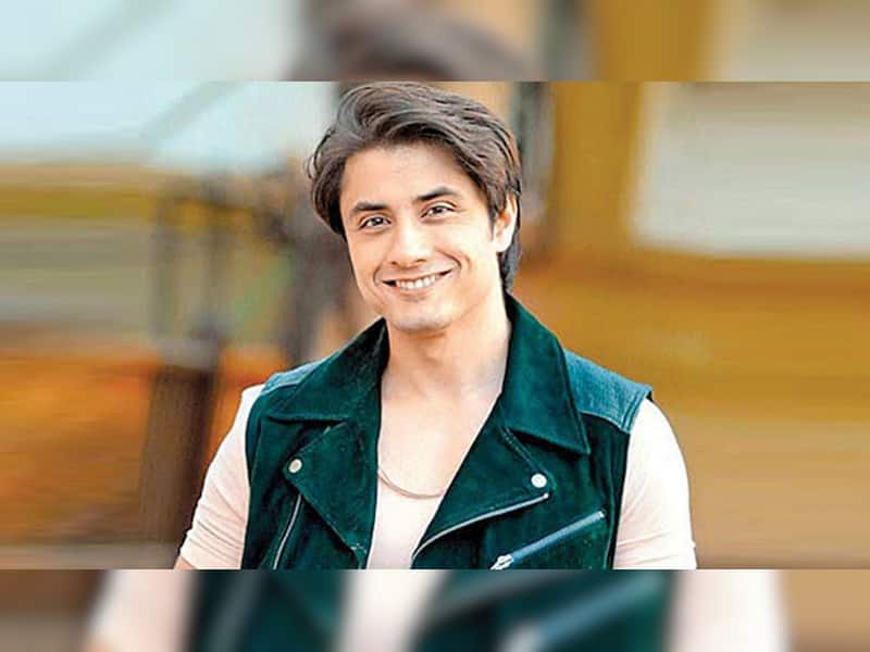 Meet 10 Pakistani Actors & Actresses Who Have Worked In Bollywood ...
