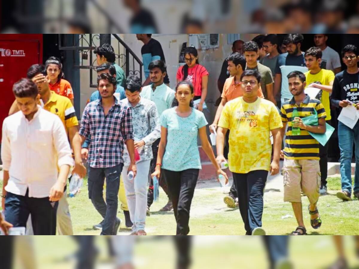 NMIMS NPAT Result 2025 OUT At npat.nmims.edu- Check Direct Link,Other ...