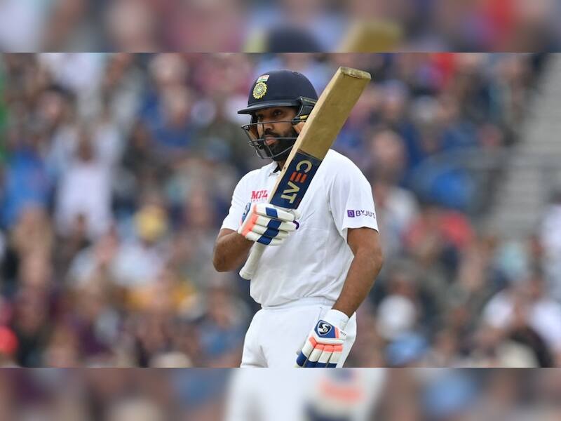 7 Indian Players To Score Centuries In Both Innings Of A Test Match ...