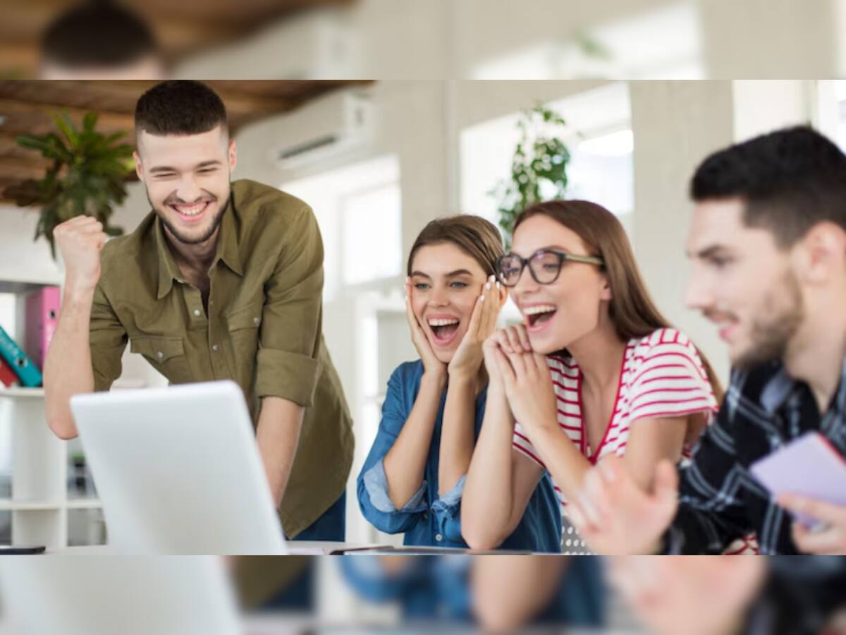 Are You Smart Without Trying? These 5 Habits Say Yes, According To ...