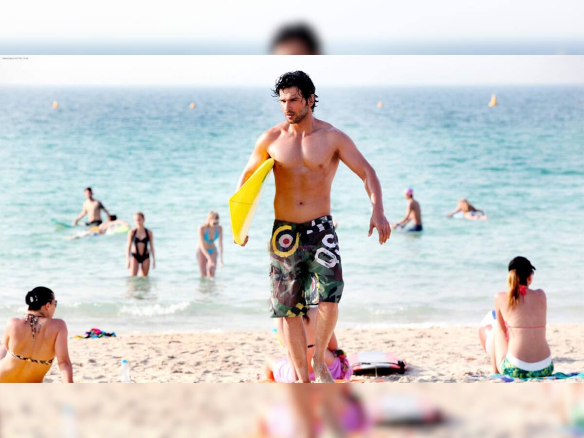 Meet Bollywood Actor Who Quit Showbiz At 28, Now Is The COO Of Rs 8500 ...