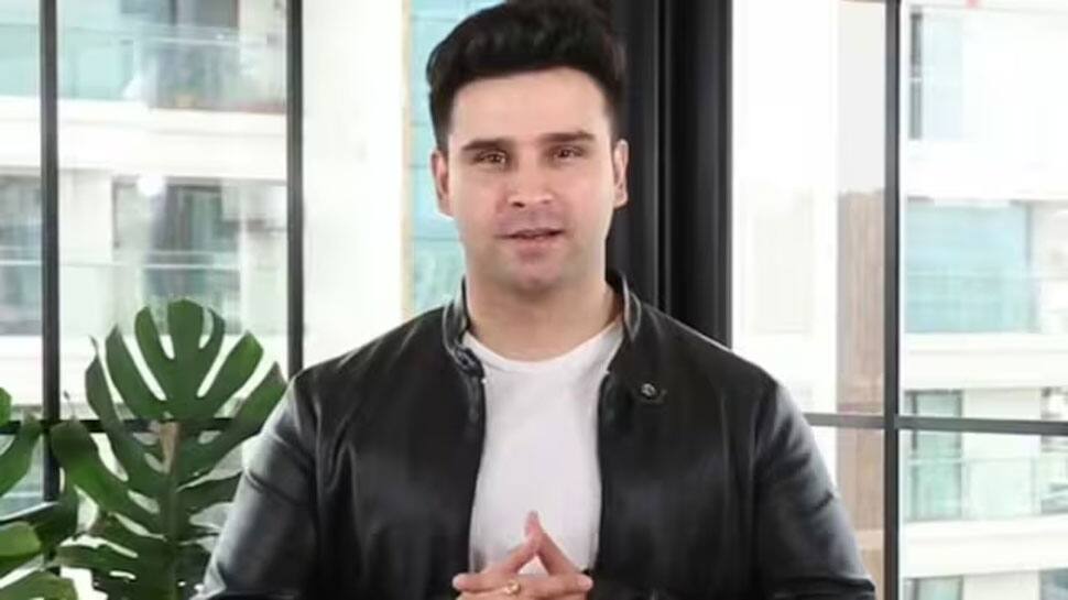 Meet Bollywood Actor Who Quit Showbiz At 28, Now Is The COO Of Rs 8500 Cr+ Company, Is Richer ...