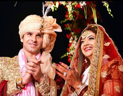 Meet Bollywood Actor Who Quit Showbiz At 28, Now Is The COO Of Rs 8500 Cr+ Company, Is Richer ...