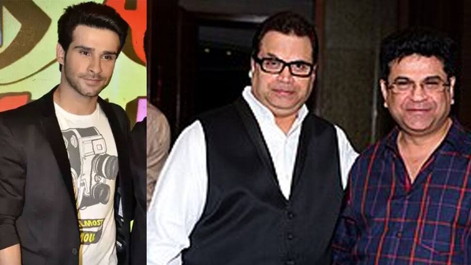 Meet Bollywood Actor Who Quit Showbiz At 28, Now Is The COO Of Rs 8500 ...