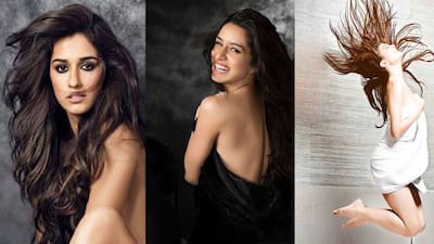 7-indian-actresses-who-went-topless-in-daring-photoshoots-in-pics
