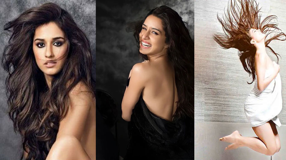 7 Indian Actresses Who Went Topless In Daring Photoshoots In Pics 7-indian-actresses-who-went-topless-in-daring-photoshoots-in-pics