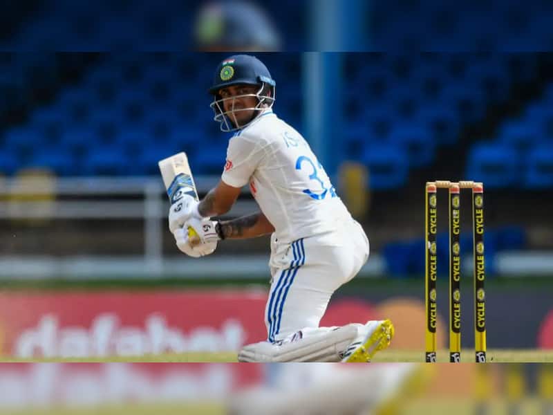 4 Star Indian Cricketers Playing County Cricket In 2025: Yuzvendra ...