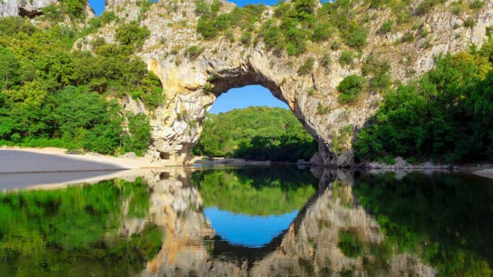 10 Must Visit Breathtaking Geological Wonders In India For An ...