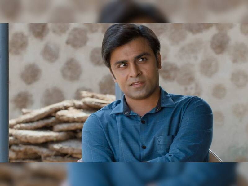 Panchayat 4 Cast Fees REVEALED: Neena Gupta’s Massive Per Episode Fee ...