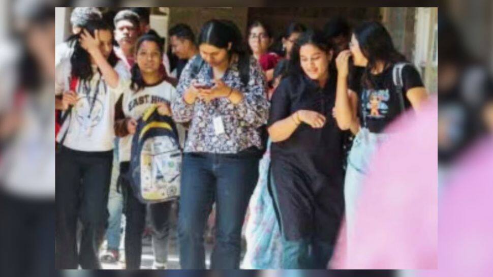 GPAT Result 2025 OUT At natboard.edu.in- Check Direct Link To Download ...