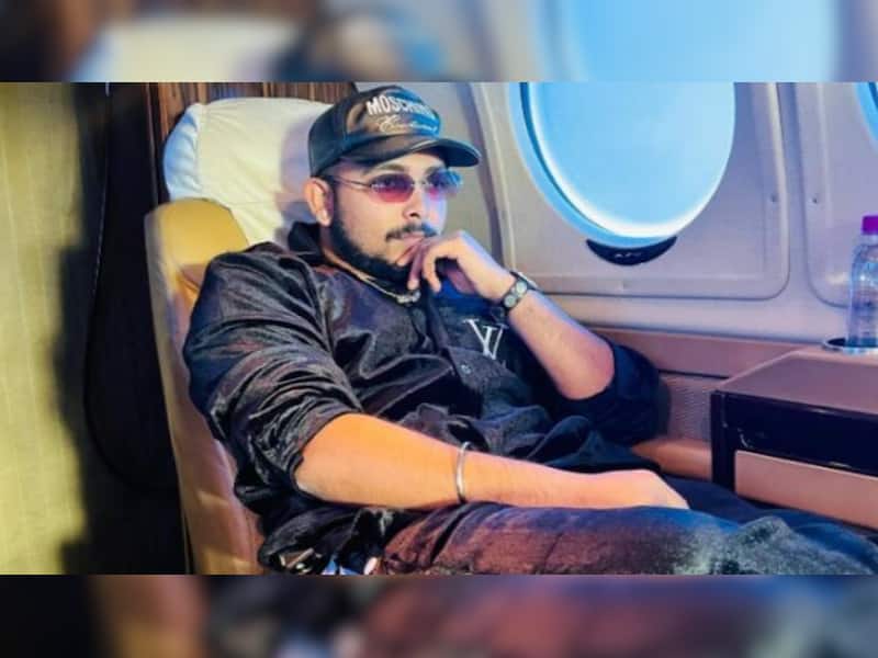 Inside Prithvi Shaw's Luxurious Rs 10.5 Crore Sea-Facing Mumbai Home ...