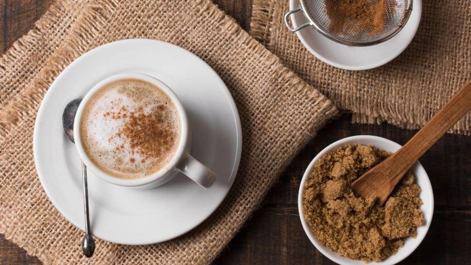 A Cup Of Ghee Coffee To Keep You Energised! Benefits, How To Prepare ...